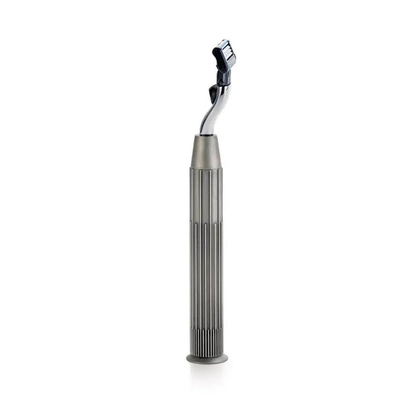 Royal Selangor Vapour Razor