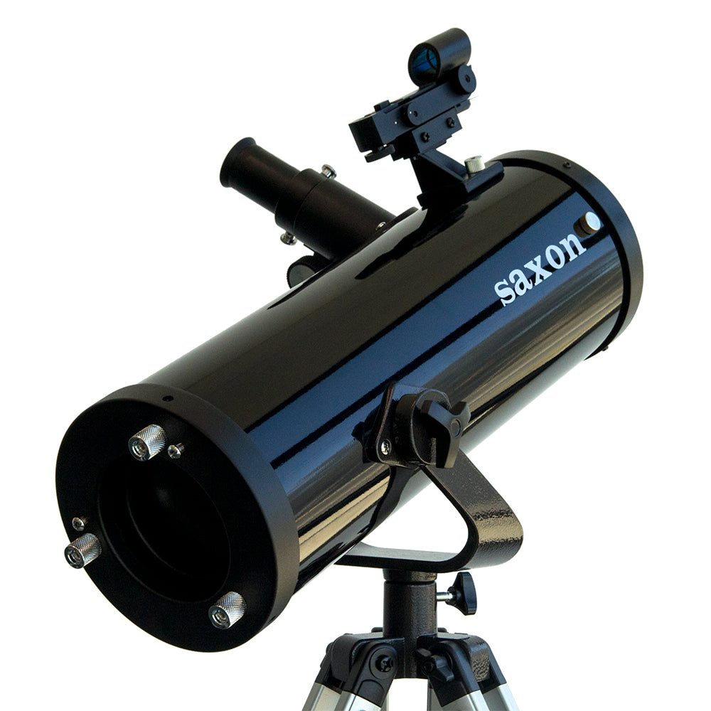 Telescopes